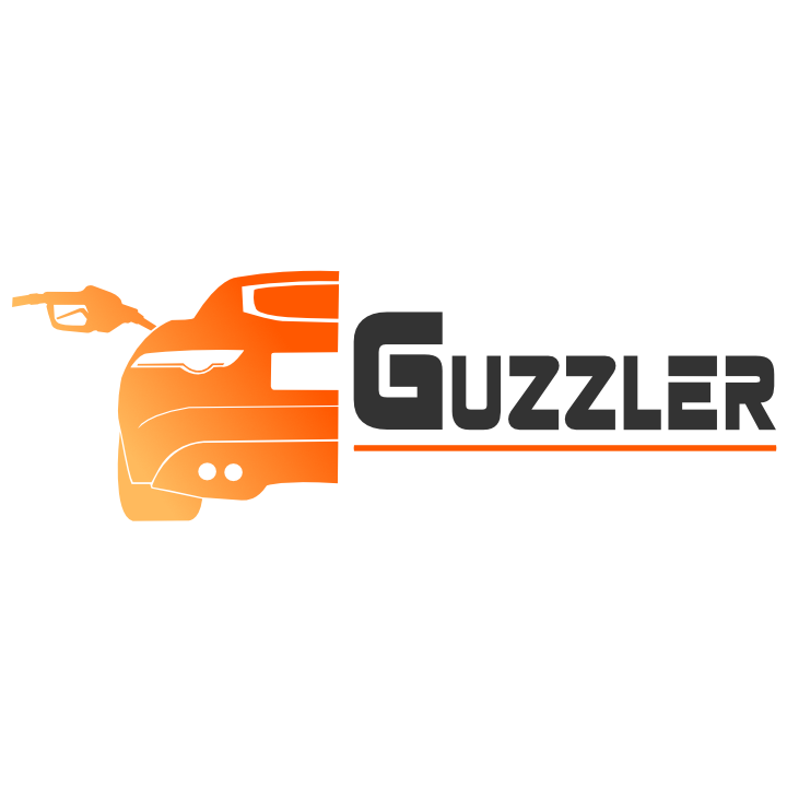 Guzzle Logo Laravel 12 Guzzle HTTP Request Example